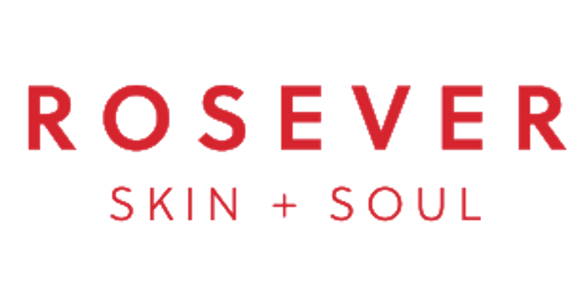 Rosever | Skin & Soul
